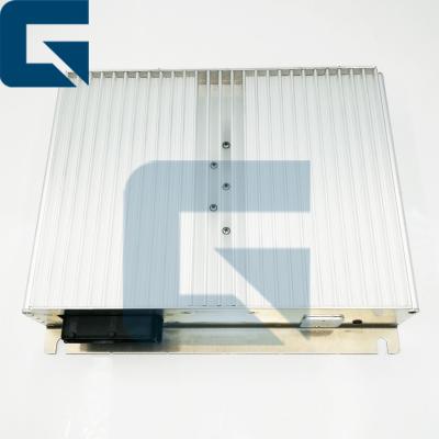 China VOE11184401 Controller ECU 11184401 For L150E Wheel Loader for sale