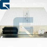China VOE11184401 Controller ECU 11184401 For L150E Wheel Loader for sale