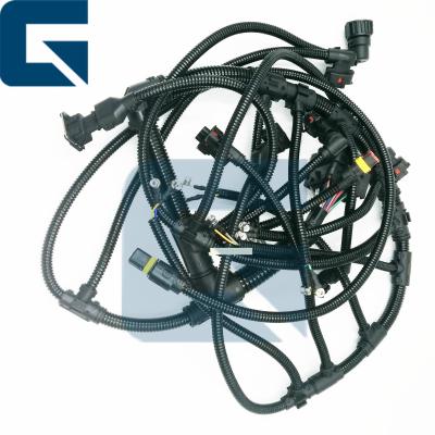 China VOE20914988 20914988 Wiring Harness For EC210B Excavator for sale