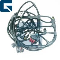 China VOE20914988 20914988 Wiring Harness For EC210B Excavator for sale