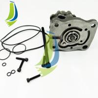 China 313-6357 3136357 Fuel Transfer Pump For C7 C9 Engine for sale