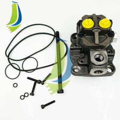 China 313-6357 3136357 Fuel Transfer Pump For C7 C9 Engine for sale