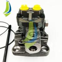 China 313-6357 3136357 Fuel Transfer Pump For C7 C9 Engine for sale