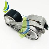 China 377-9087 3779087  Belt Tensioner For 416E Engine for sale