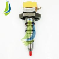 China BN1830691C1 Fuel Injector For 1300 Engine for sale