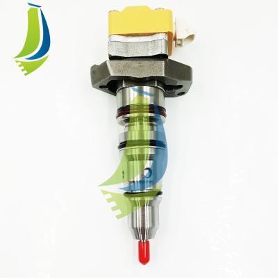 China BN1830691C1 Fuel Injector For 1300 Engine for sale