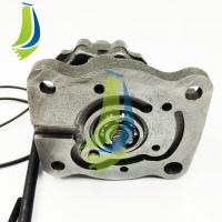 China 313-6357 3136357 Fuel Transfer Pump For C7 Engine for sale