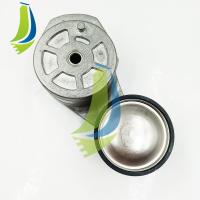 China 377-9087 3779087 Belt Tensioner For C6.6 Engine for sale