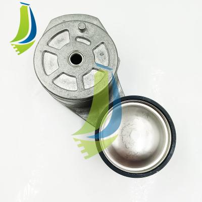 China 377-9087 3779087 Belt Tensioner For C6.6 Engine for sale