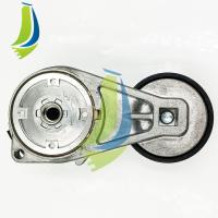 China 377-9087 3779087 Belt Tensioner For C6.6 Engine for sale