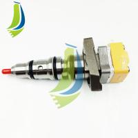 China BN1830691C1 Fuel Injector For Diesel Engine for sale