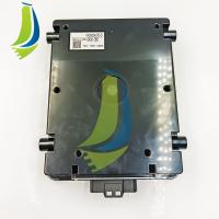 China YA00004270 Computer Board Controller For ZAX330-5G Excavator for sale