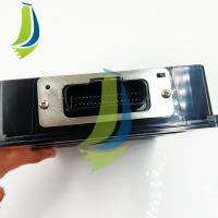 China YA00004270 Computer Board Controller For ZAX330-5G Excavator for sale