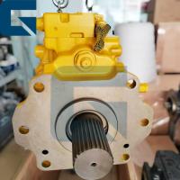 China 708-2K-00330 7082K00330 Hydraulic Pump For PC4000-6 Excavator for sale