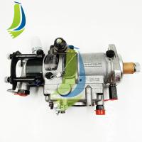 China V3349F333T Fuel Injection Pump For 1104C Diesel Engine for sale