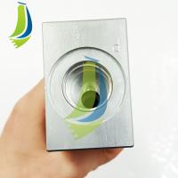 China VOE14616530 14616530 Relief Valve For EC360 EC460 Excavator for sale