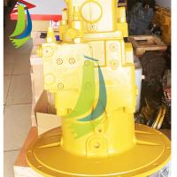 China 240-0147 2400147 Hydraulic Pump For M316C Excavator for sale