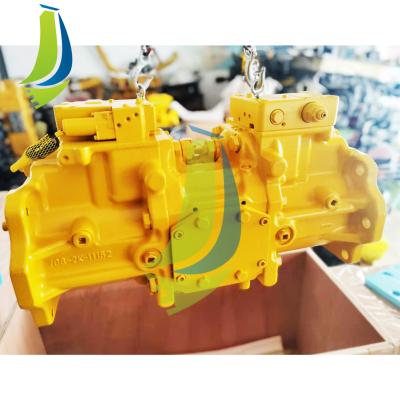 China 708-2K-00330 7082K00330 Hydraulic Pump For PC4000-6 Excavator for sale