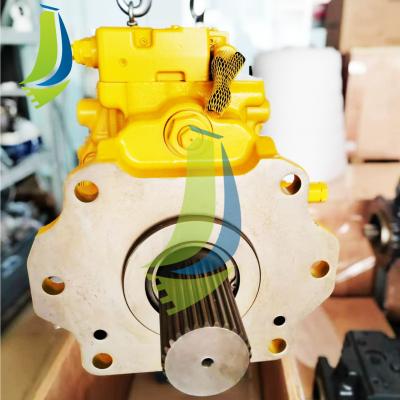 China 708-2K-00330 Hydraulic Pump For PC4000-6 Excavator for sale