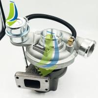 China 320/06047 32006047 Turbocharger For Engine Parts for sale