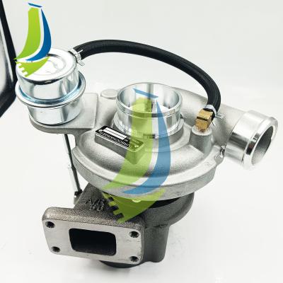 China 320/06047 32006047 Turbocharger For Engine Parts for sale