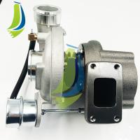 China 320/06047 32006047 Turbocharger For Engine Parts for sale