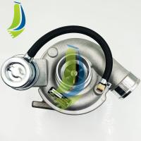 China 320/06047 32006047 Turbocharger For Engine Parts for sale