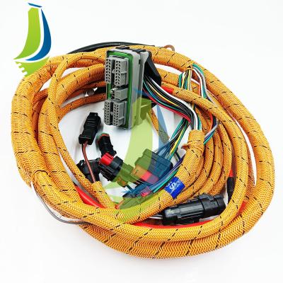 China 377-1991 3771991 Wiring Harness For M315D2 Excavator for sale