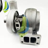 China 04232255 Turbocharger For BF6L913 Engine for sale