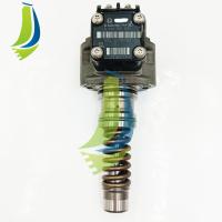 China 0414750003 Fuel Unit Pump For D6D Diesel Engine for sale