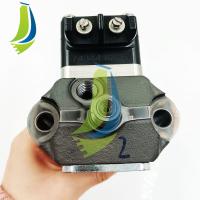 China 0414750003 Fuel Unit Pump For D6D Diesel Engine for sale
