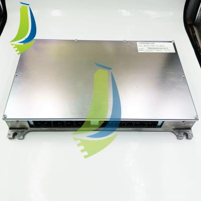 China YN22E00207F5 Controller ECU For SK210-8 Excavator for sale