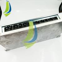 China YN22E00207F5 Controller ECU For SK210-8 Excavator for sale