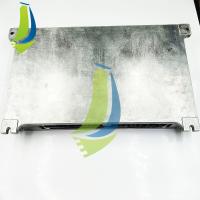 China YN22E00207F5 Controller ECU For SK210-8 Excavator for sale