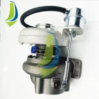 China 320/06047 Turbocharger for GT2256S Engine Support OEM for sale