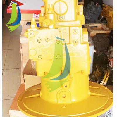 China 240-0147 2400147 Hydraulic Pump For M316C Excavator for sale