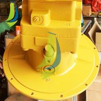 China 240-0147 2400147 Hydraulic Pump For M316C Excavator for sale