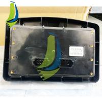 China 374-3614 3743614 Display Panel Monitor For 980M Wheel Loader for sale