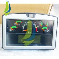 China 374-3614 3743614 Display Panel Monitor For 980M Wheel Loader for sale