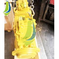 China 551-1118 5511118 Hydraulic Pump For E336D Excavator for sale