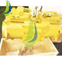 China 551-1118 5511118 Hydraulic Pump For E336D Excavator for sale