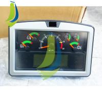 China 374-3614 3743614 Monitor For 966M Wheel Loader for sale