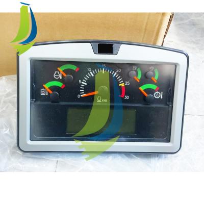 China 374-3614 3743614 Monitor For 966M Wheel Loader for sale