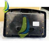 China 374-3614 3743614 Monitor For 966M Wheel Loader for sale