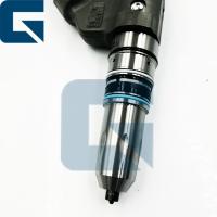China 387-9432 Diesel Fuel Injector 3879432 For 330D Excavator for sale