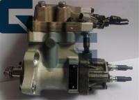 China 4921431 Excavator Fuel Pump 3973228 Genuine Parts Diesel  C4921431 for sale