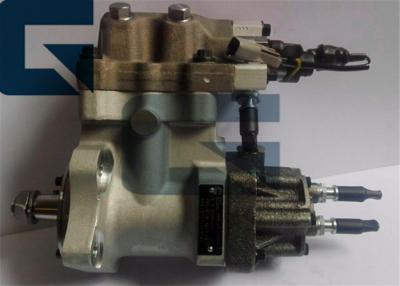 China 4921431 Excavator Fuel Pump 3973228 Genuine Parts Diesel  C4921431 for sale