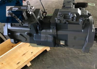 China EC460BLC Excavator Spare Parts Main Hydraulic Pump VOE 14618624 for sale
