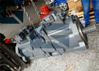 China EC460BLC Excavator Spare Parts Main Hydraulic Pump VOE 14618624 for sale