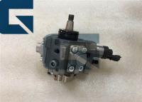 China Parts Common Rail Fuel Injector Pump 0445020070 for sale